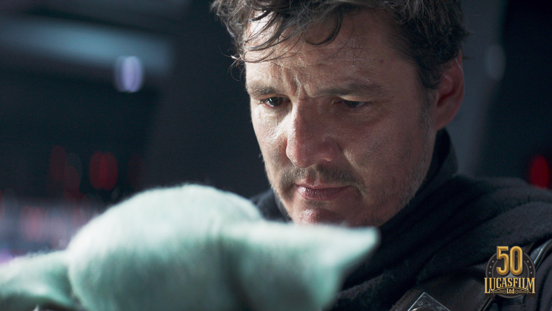 Lucasfilm Ltd. | Lucasfilm.com