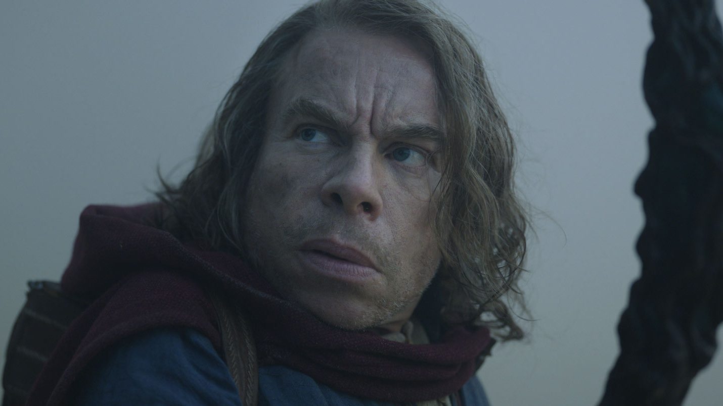 "The Gales" Episode Guide - Willow Chapter 1 | Lucasfilm.com