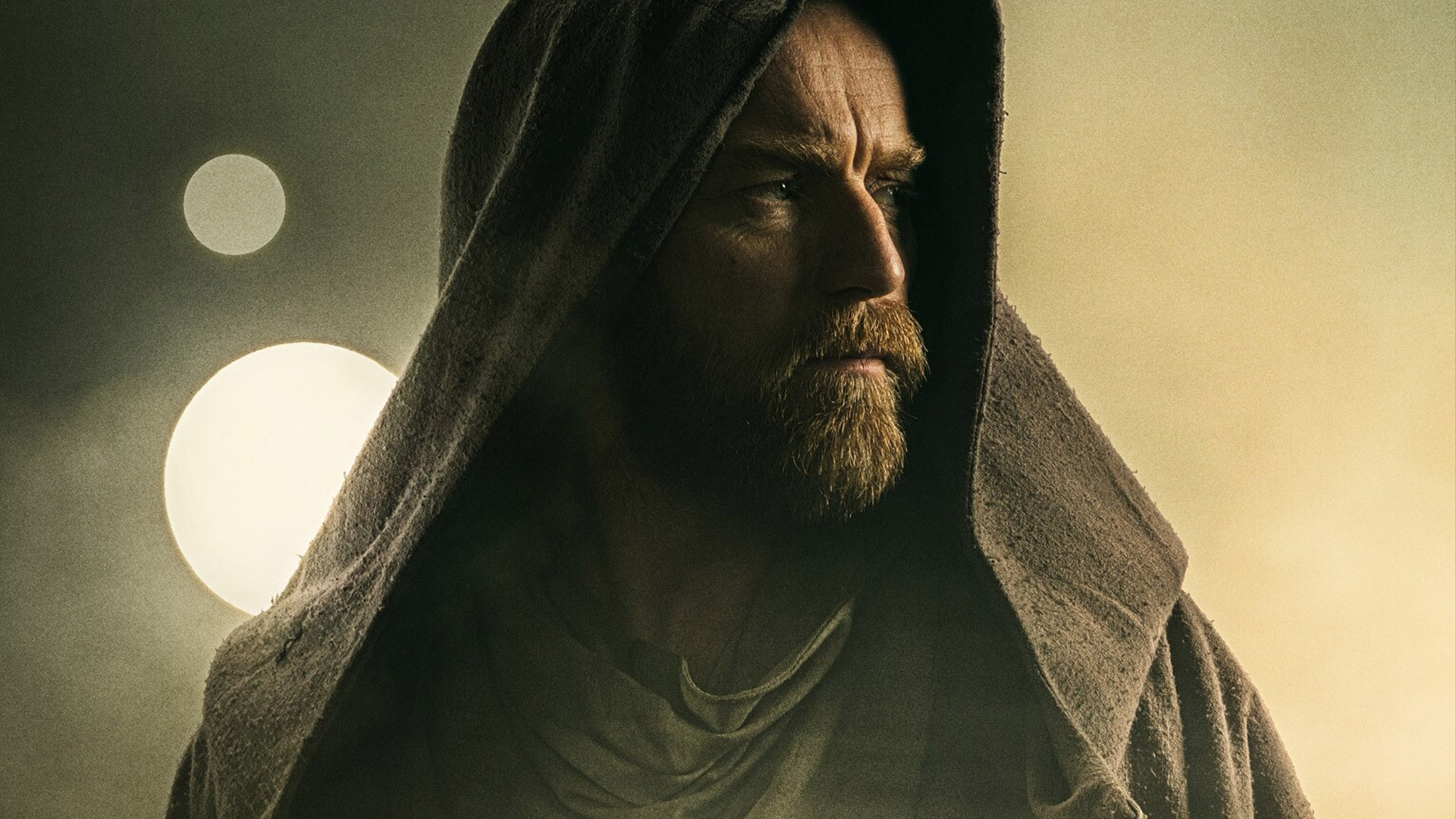 Star Wars: Obi-Wan Kenobi | Lucasfilm.com